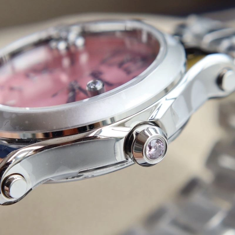 Perfect replica CARTIER Watches