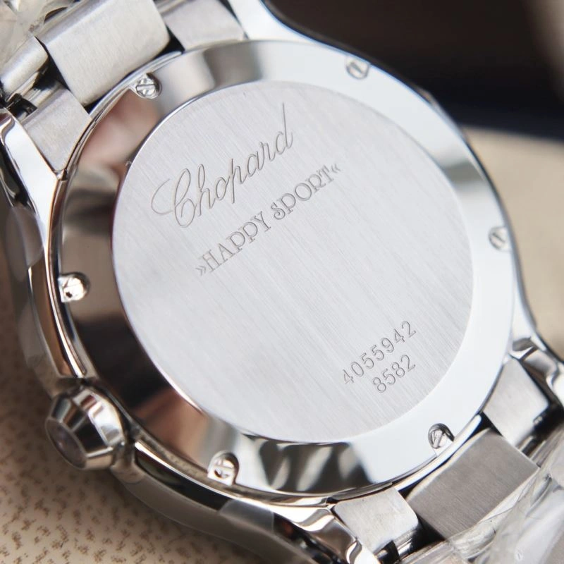Perfect replica CARTIER Watches