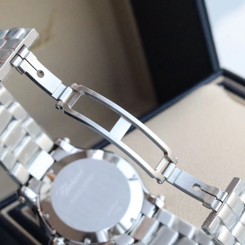 Perfect replica CARTIER Watches