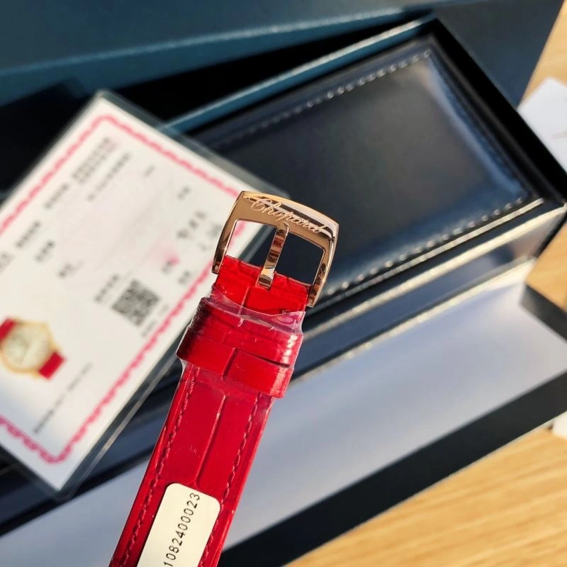 Perfect replica CARTIER Watches