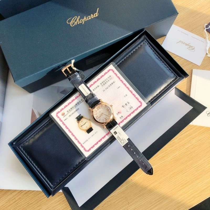 CARTIER Watches
