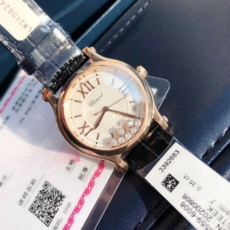 Economical CARTIER Watches