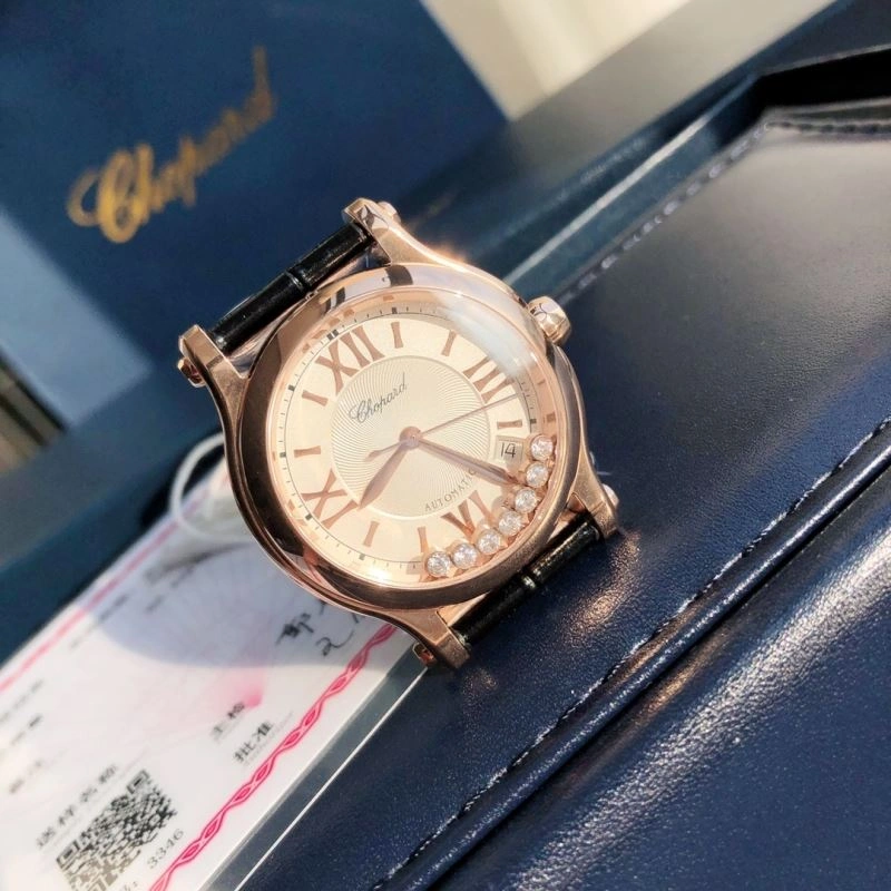 Economical CARTIER Watches