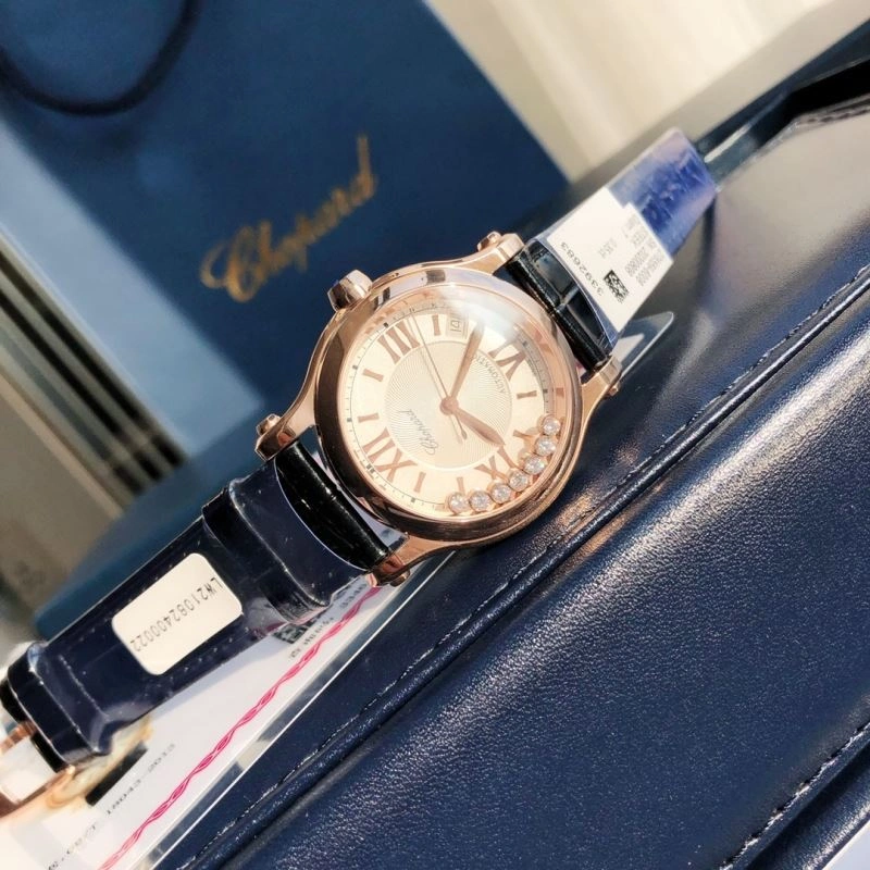 Economical CARTIER Watches