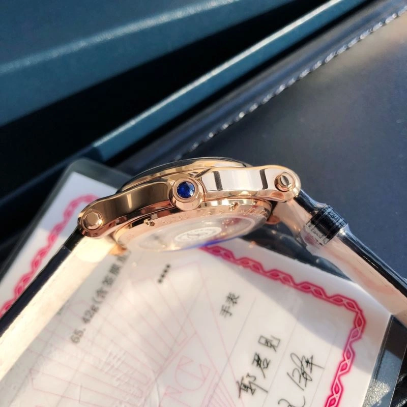 Economical CARTIER Watches