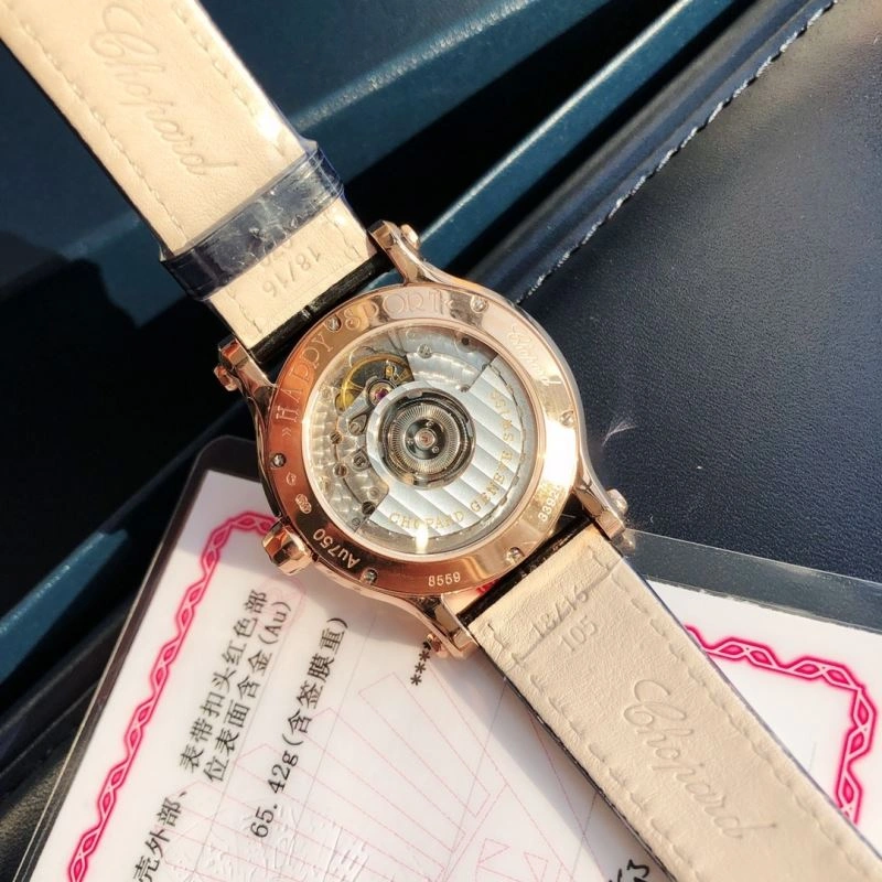 Economical CARTIER Watches