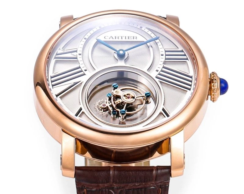 Low-cost CARTIER Watches