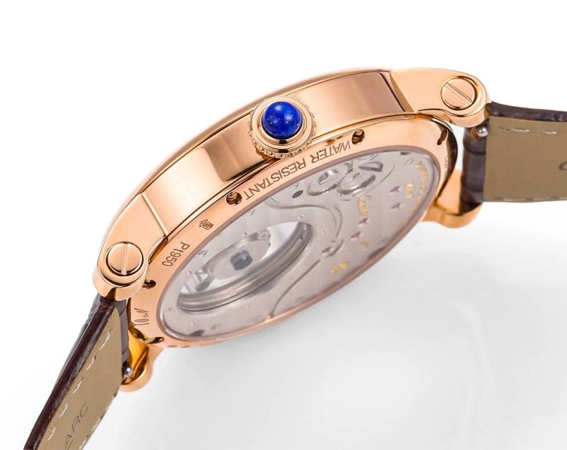 Low-cost CARTIER Watches