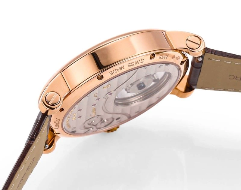 Low-cost CARTIER Watches
