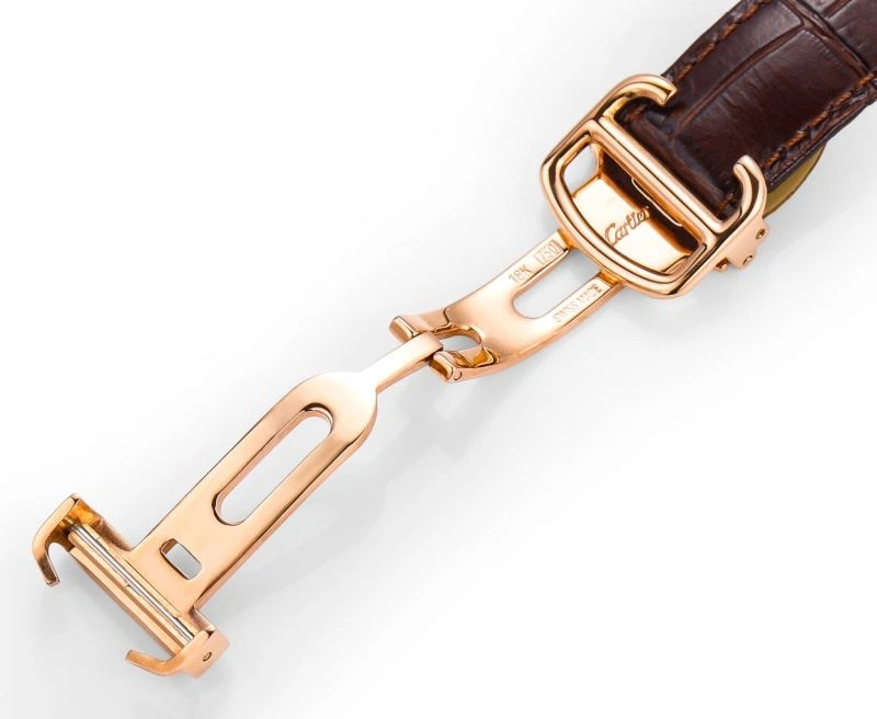 Low-cost CARTIER Watches