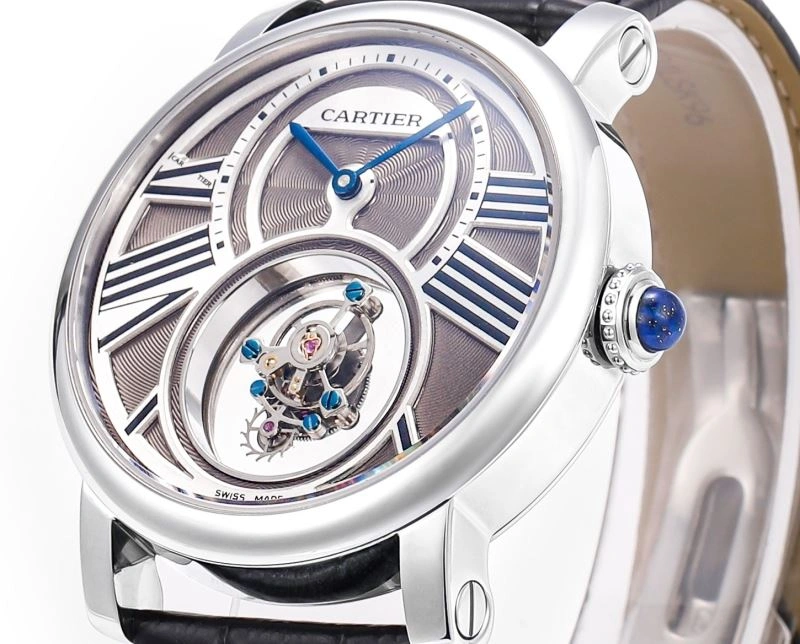 Discounted CARTIER Watches
