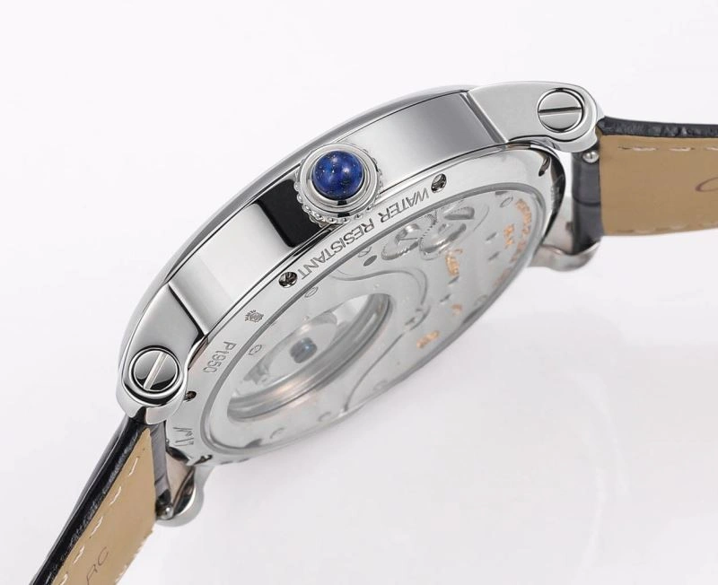 Discounted CARTIER Watches
