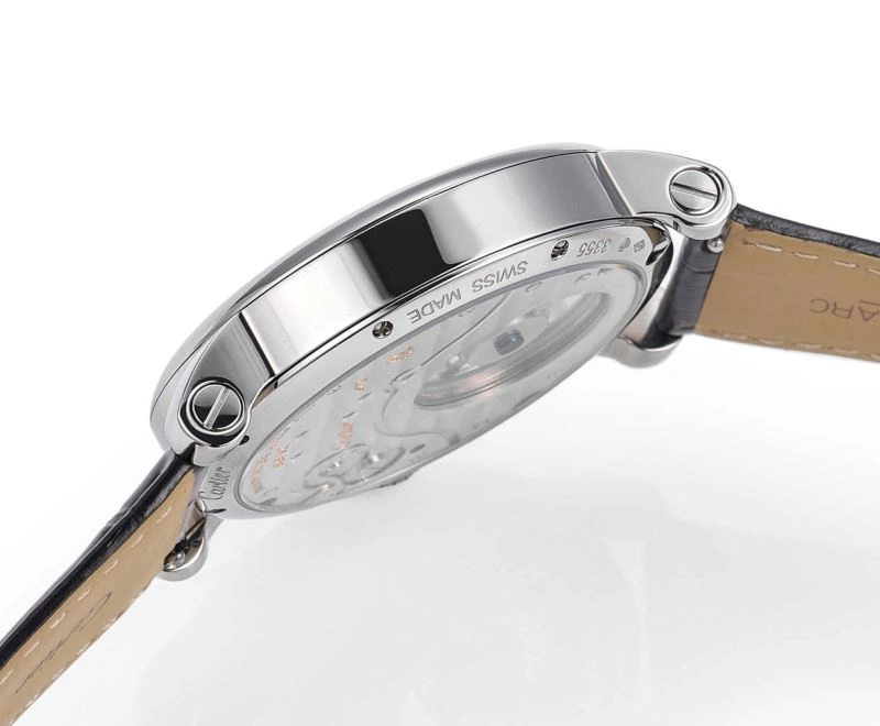 Discounted CARTIER Watches