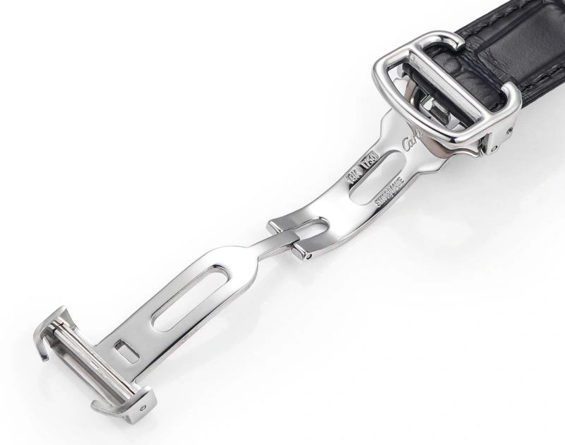 Discounted CARTIER Watches
