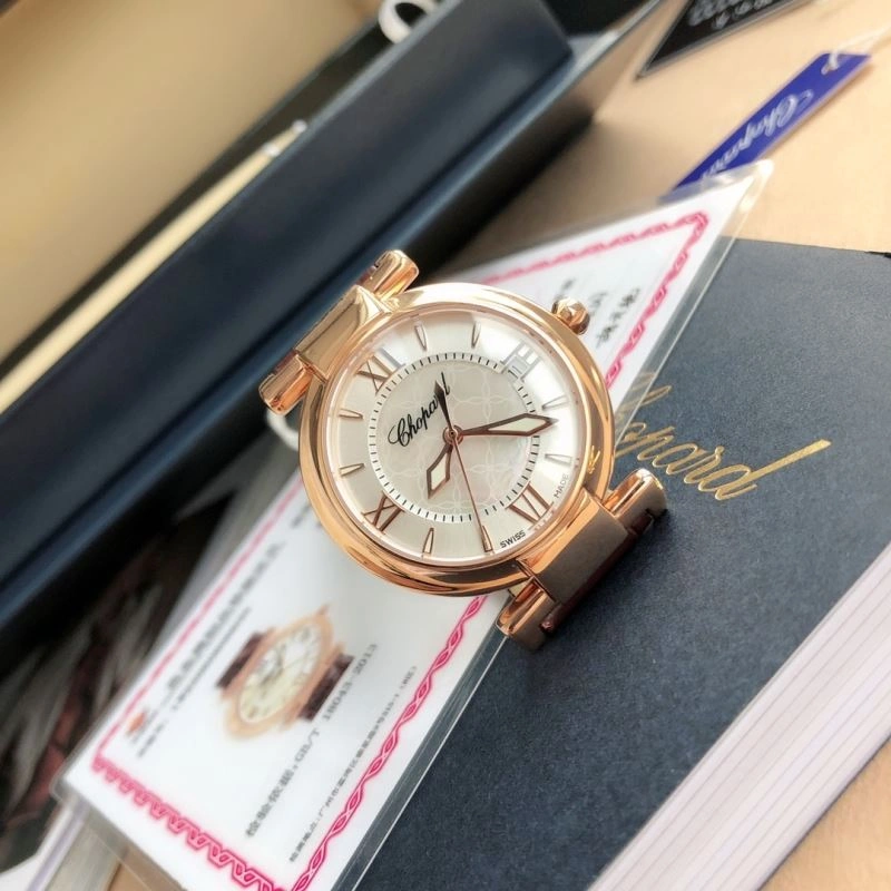 Inexpensive CARTIER Watches
