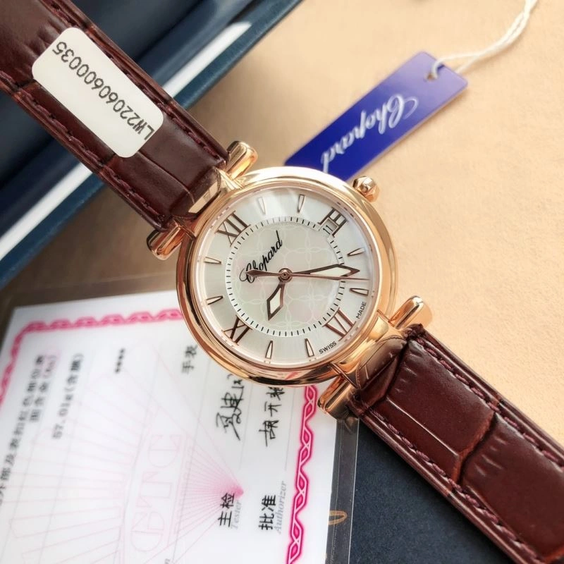 Inexpensive CARTIER Watches
