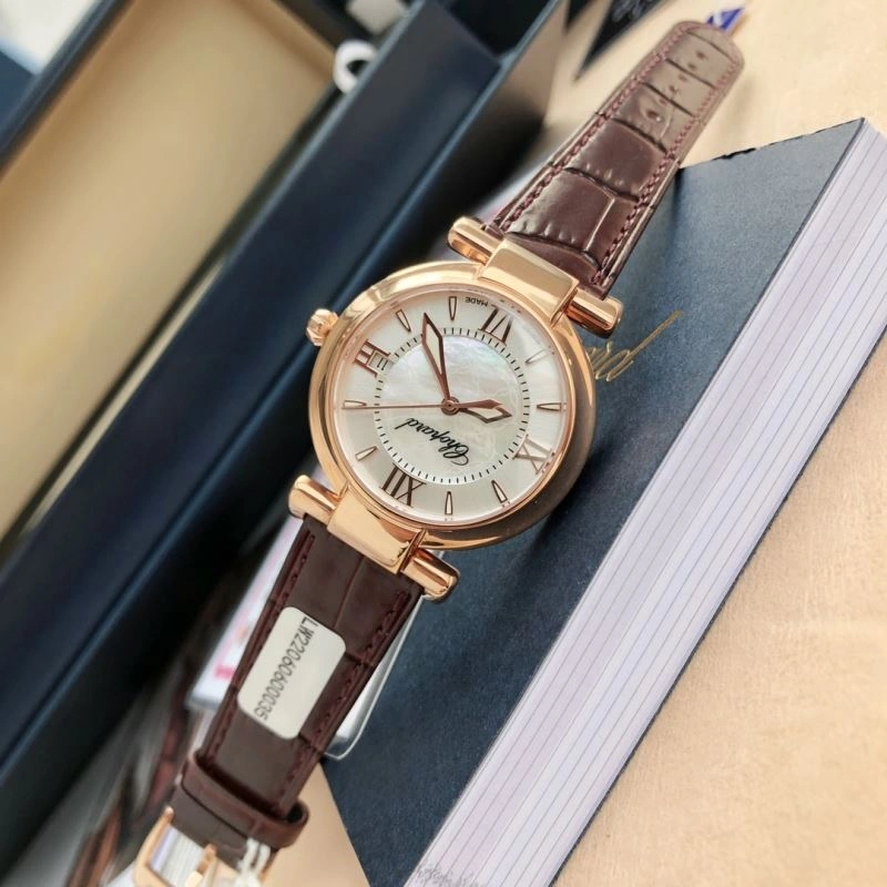 Inexpensive CARTIER Watches