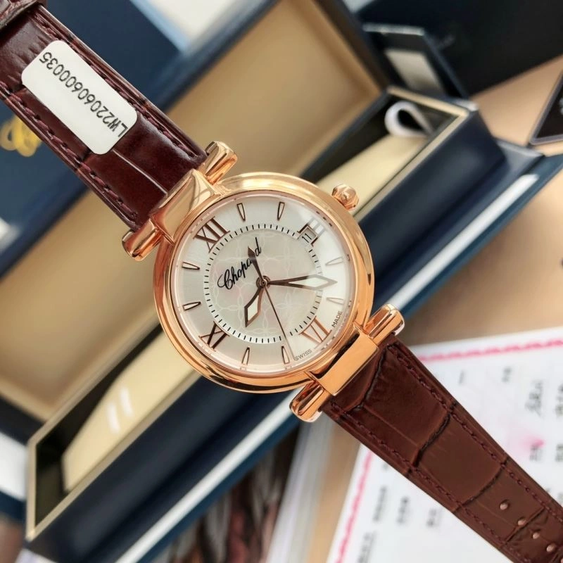 Inexpensive CARTIER Watches