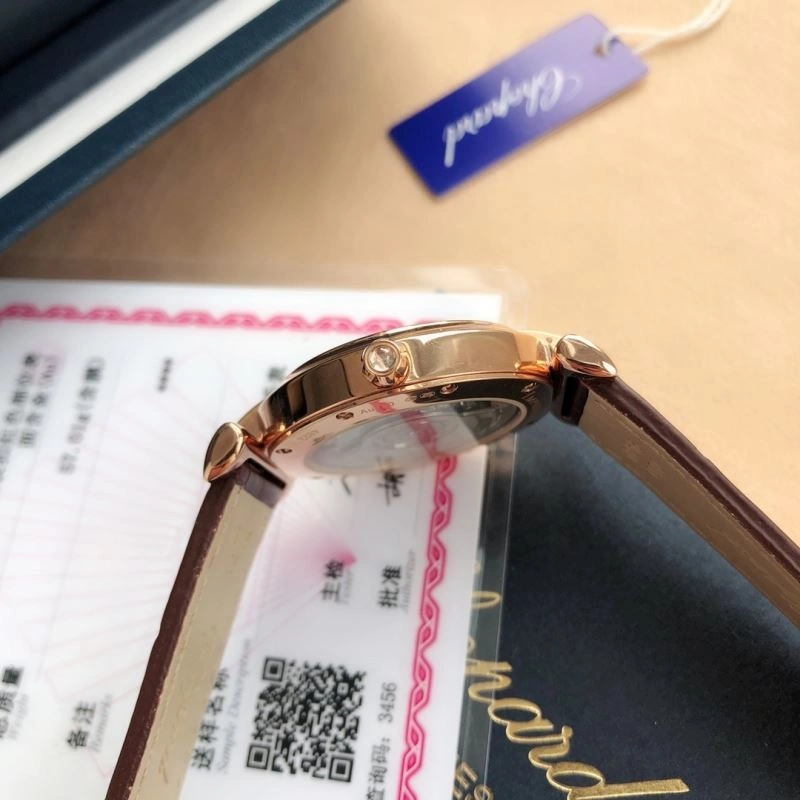 Inexpensive CARTIER Watches