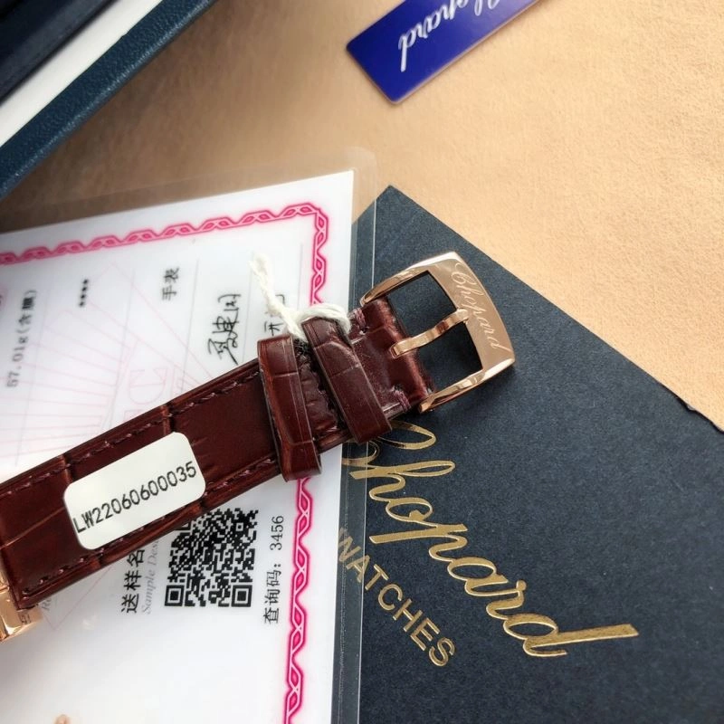 Inexpensive CARTIER Watches