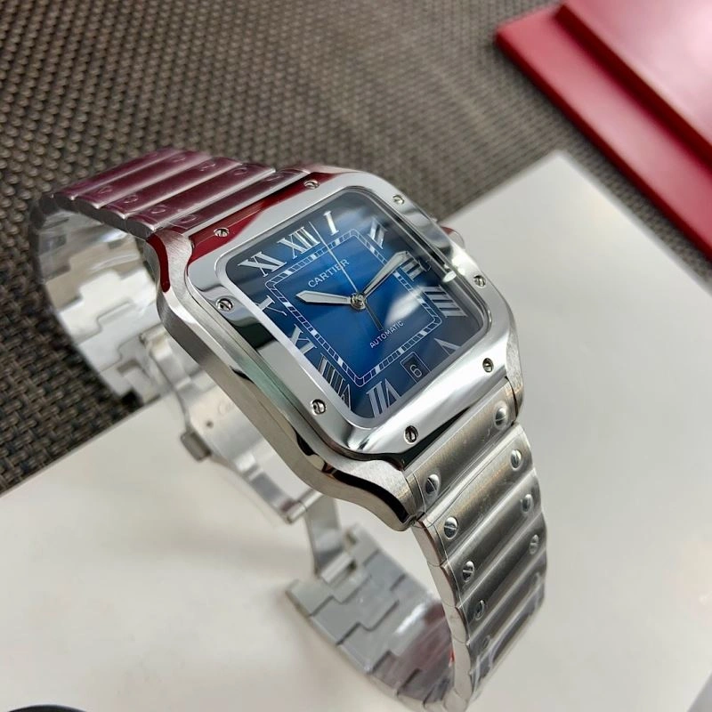 Brand-original CARTIER Watches