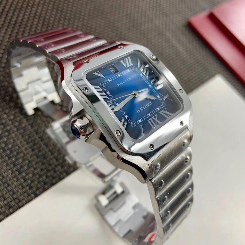 Brand-original CARTIER Watches