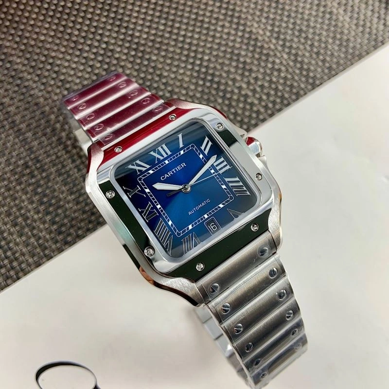 Brand-original CARTIER Watches