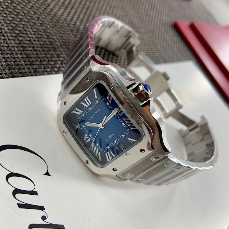 Brand-original CARTIER Watches