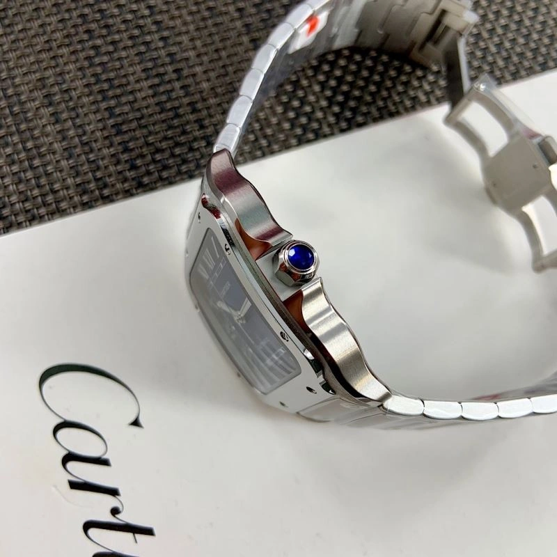 Brand-original CARTIER Watches