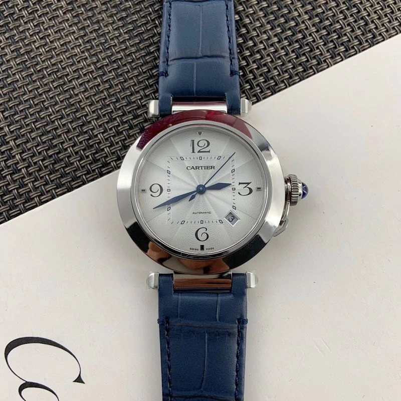 Exact replica CARTIER Watches