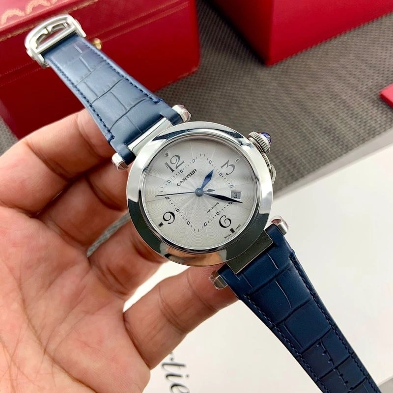 Exact replica CARTIER Watches