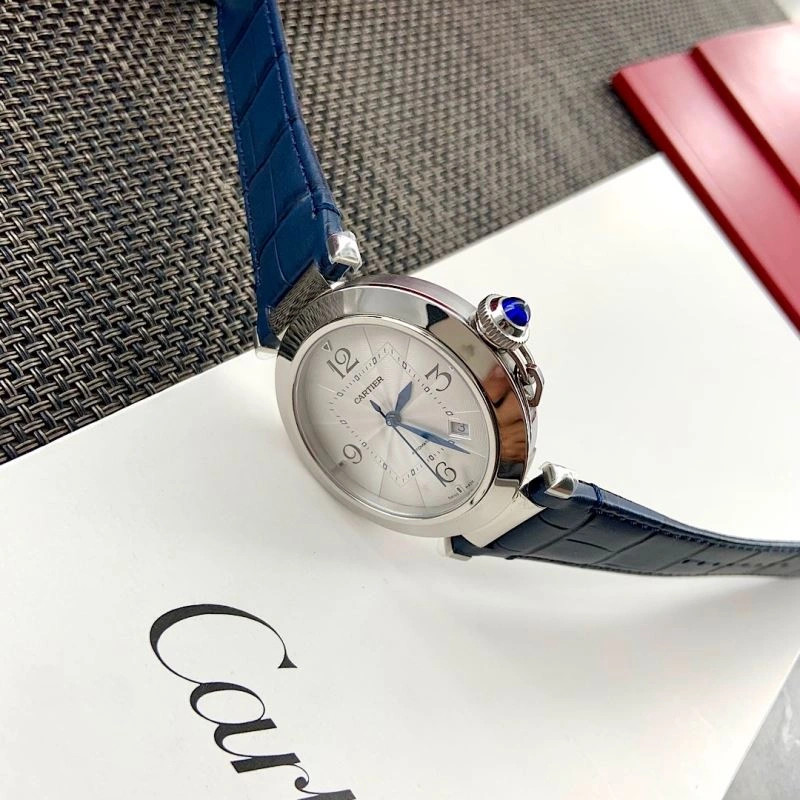 Exact replica CARTIER Watches