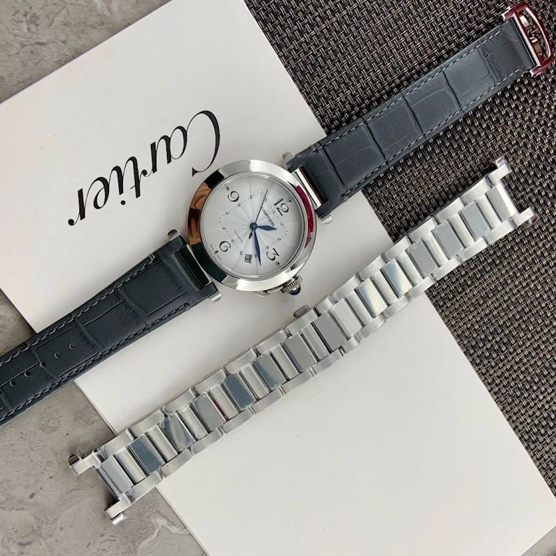 Exact replica CARTIER Watches