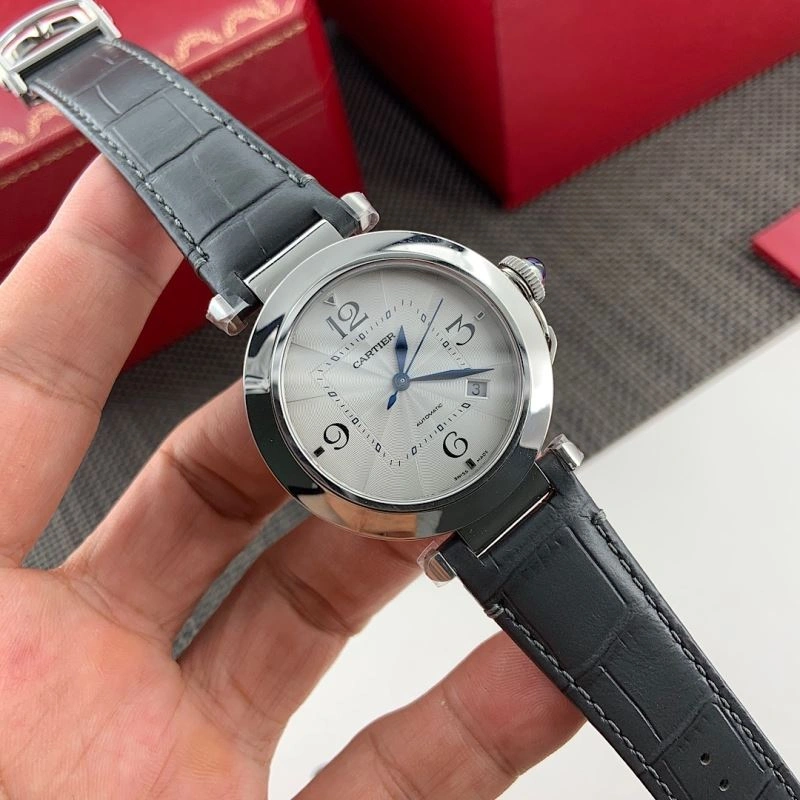 Exact replica CARTIER Watches