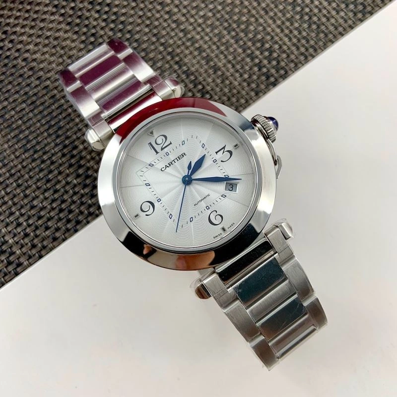 Genuine CARTIER Watches