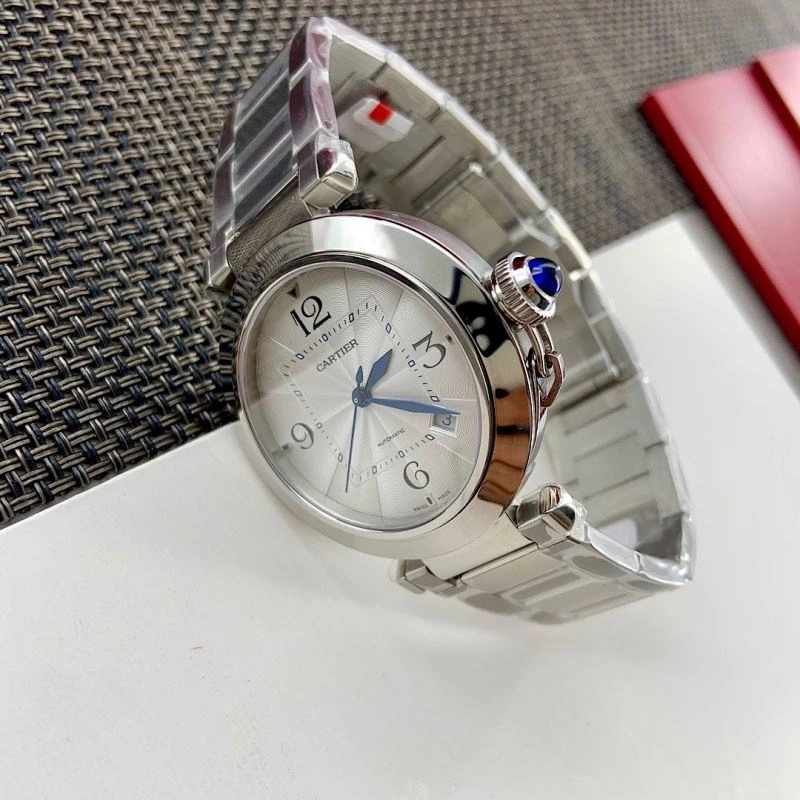 Genuine CARTIER Watches