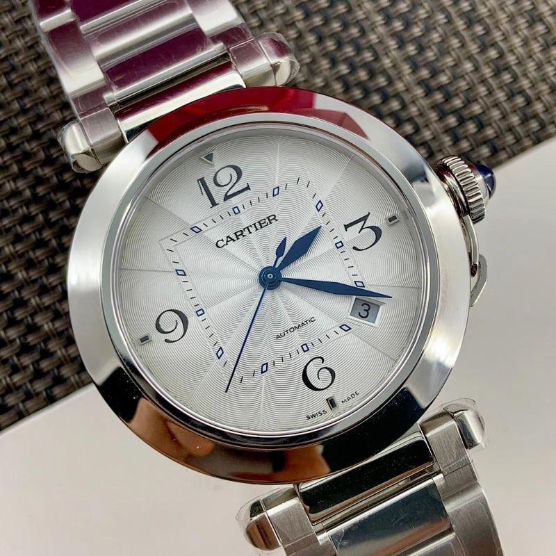 Genuine CARTIER Watches