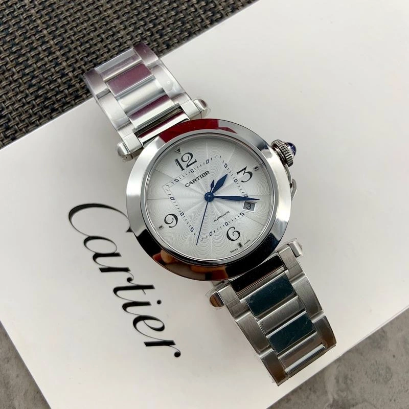 Genuine CARTIER Watches