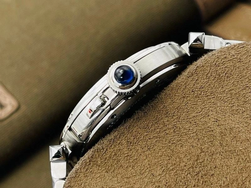 Discounted CARTIER Watches