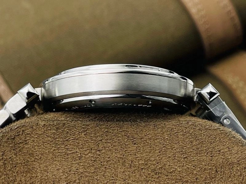 Discounted CARTIER Watches