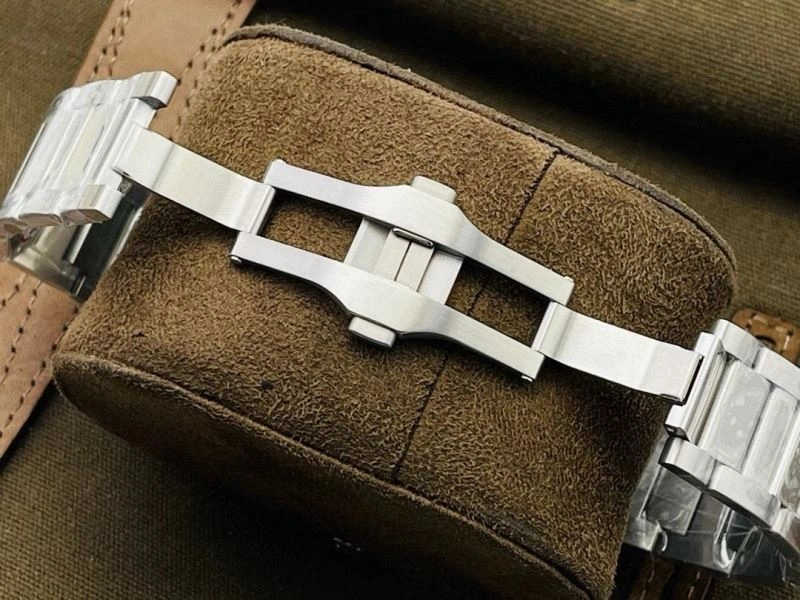 Discounted CARTIER Watches