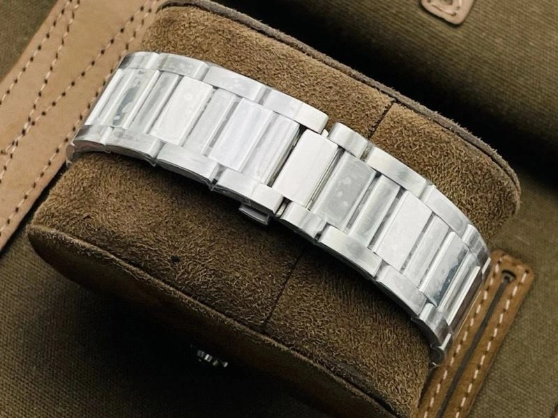Discounted CARTIER Watches