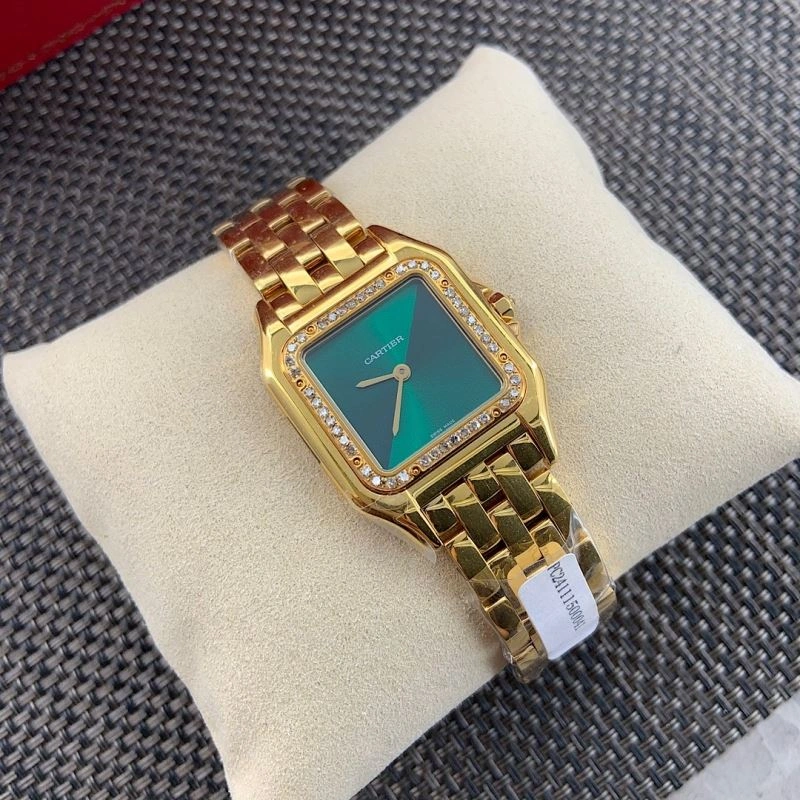 Affordable CARTIER Watches
