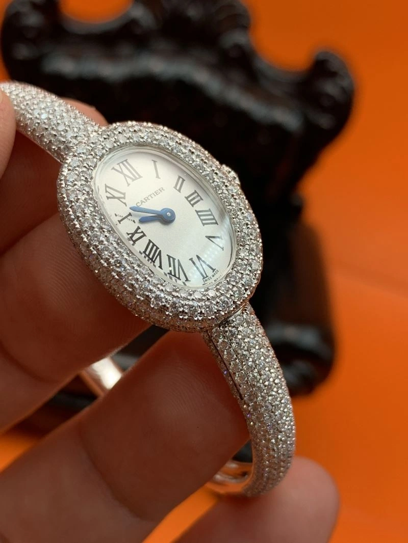 Bargain CARTIER Watches
