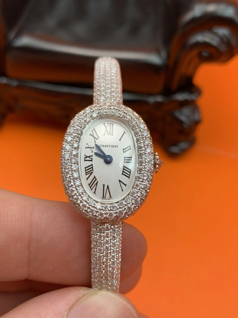 Bargain CARTIER Watches
