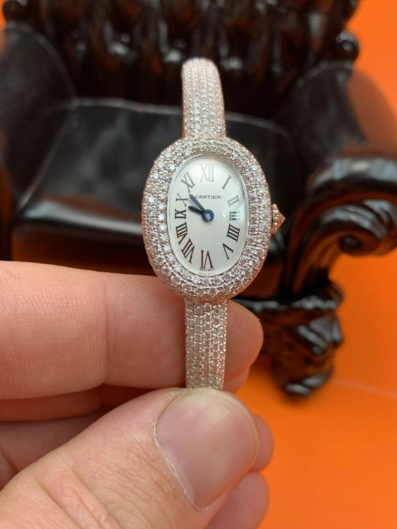 Bargain CARTIER Watches