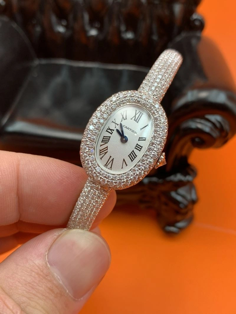 Bargain CARTIER Watches