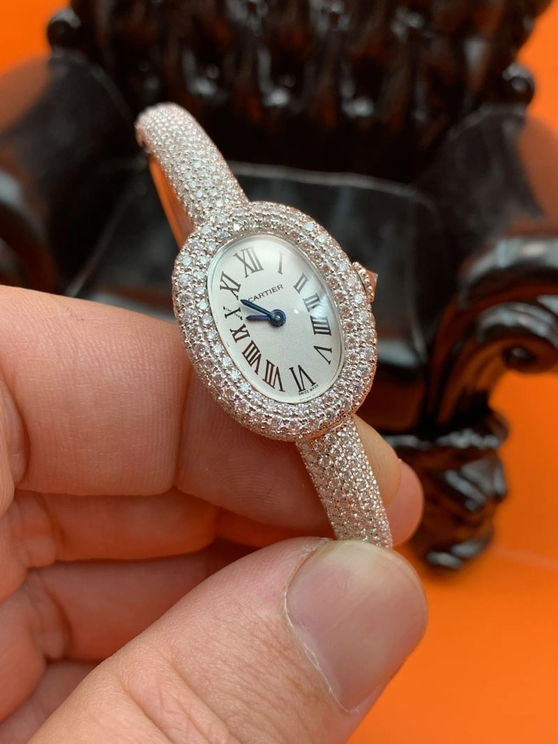 Bargain CARTIER Watches