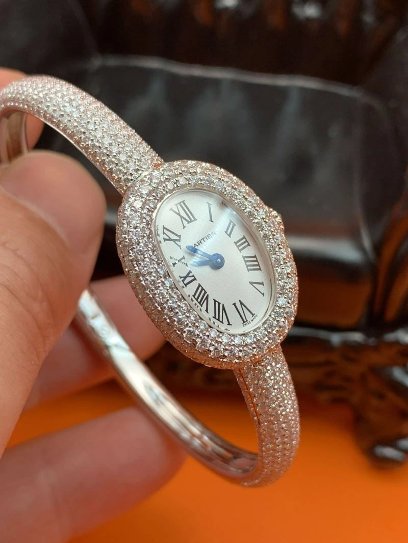 Bargain CARTIER Watches