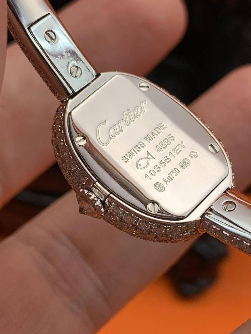 Bargain CARTIER Watches